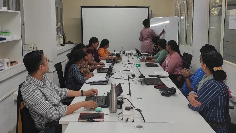 About - Strand Life Sciences