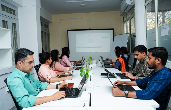 Careers - Strand Life Sciences