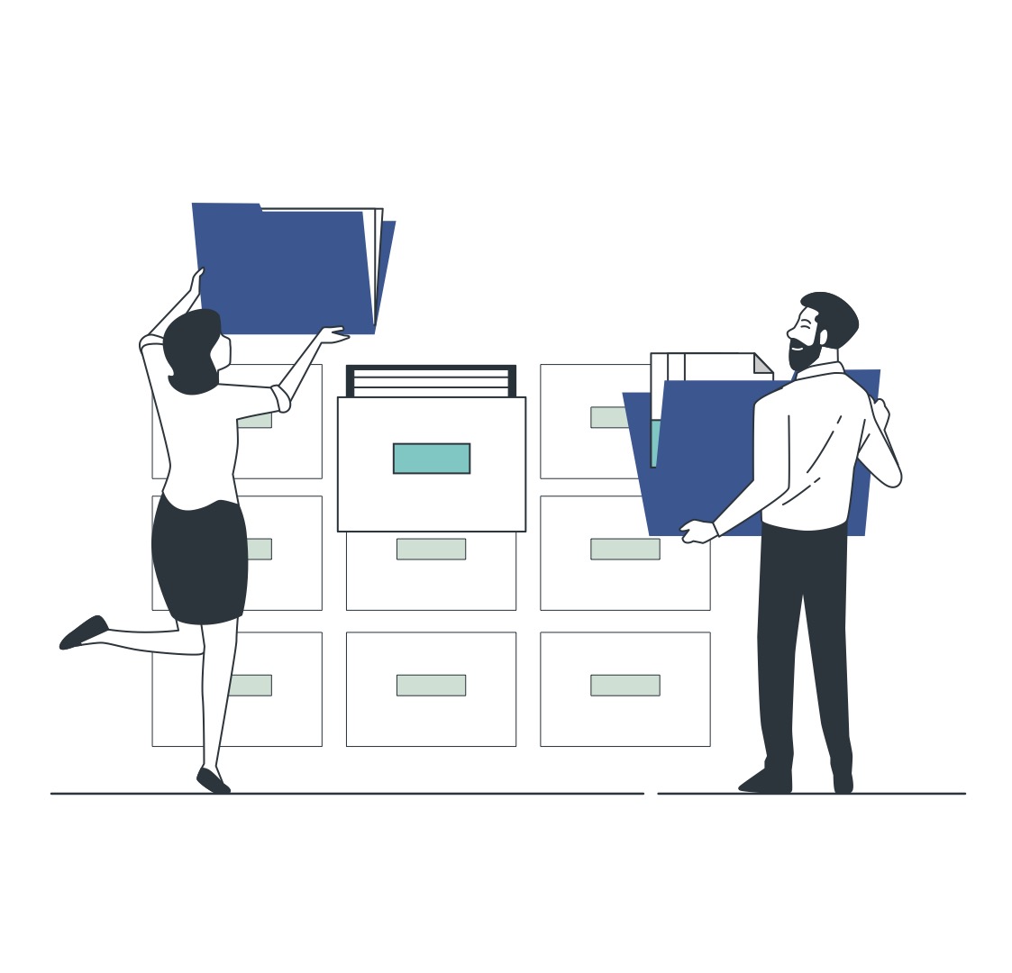 Resources - Strand Life Sciences