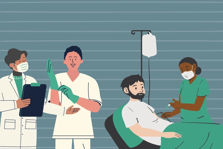 Strand Life Sciences