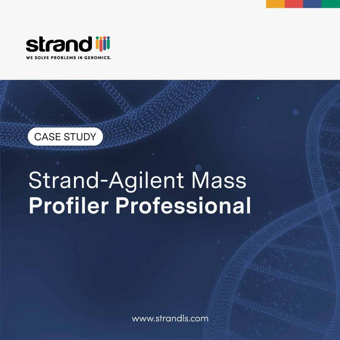 Resources - Strand Life Sciences