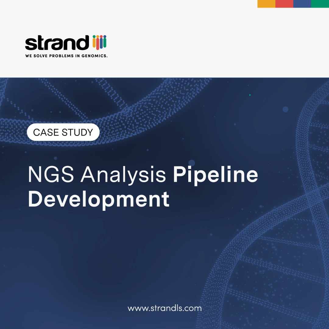 Resources - Strand Life Sciences