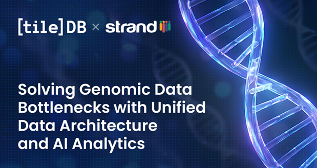 Strand Life Sciences