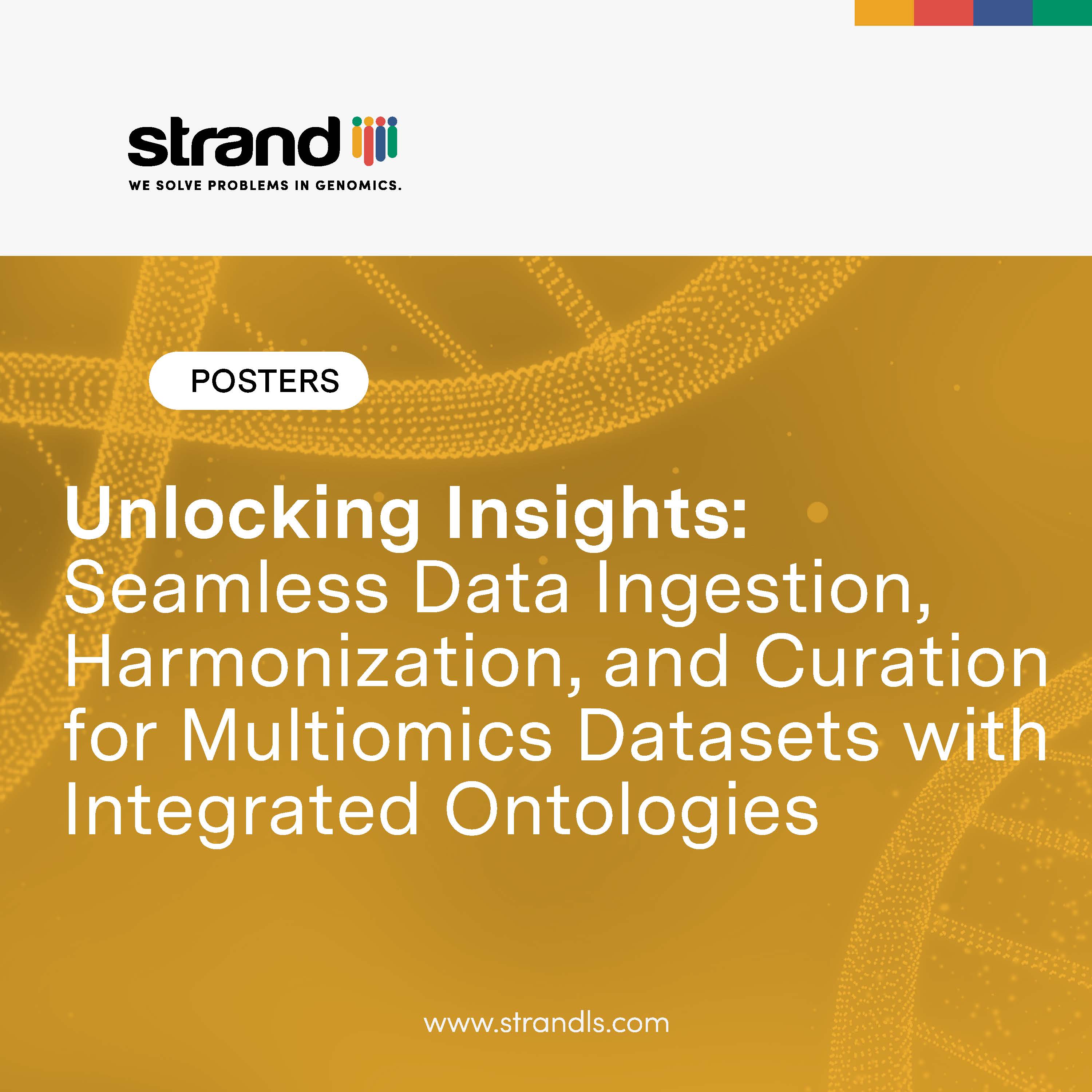 Resources - Strand Life Sciences