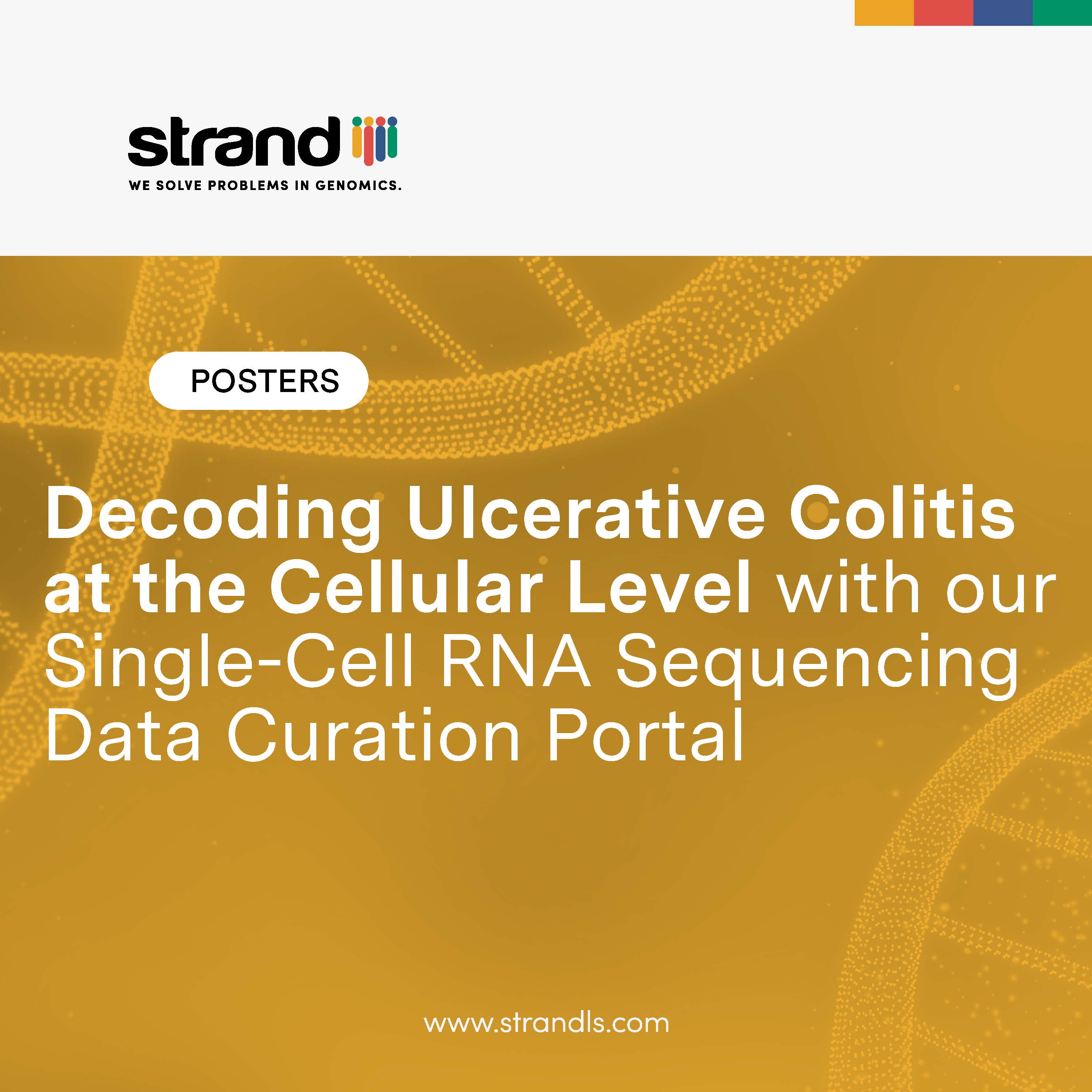 Resources - Strand Life Sciences