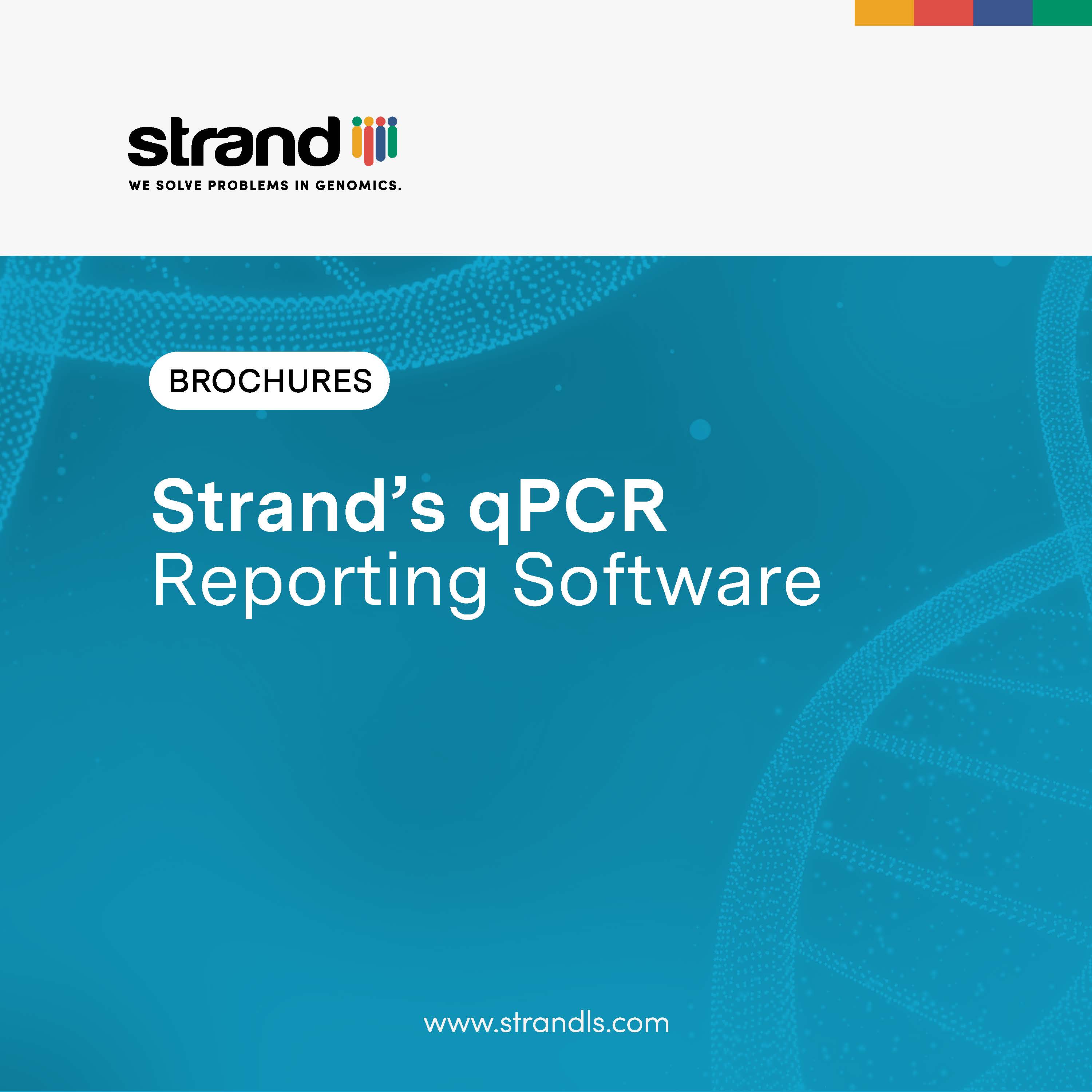 Resources - Strand Life Sciences