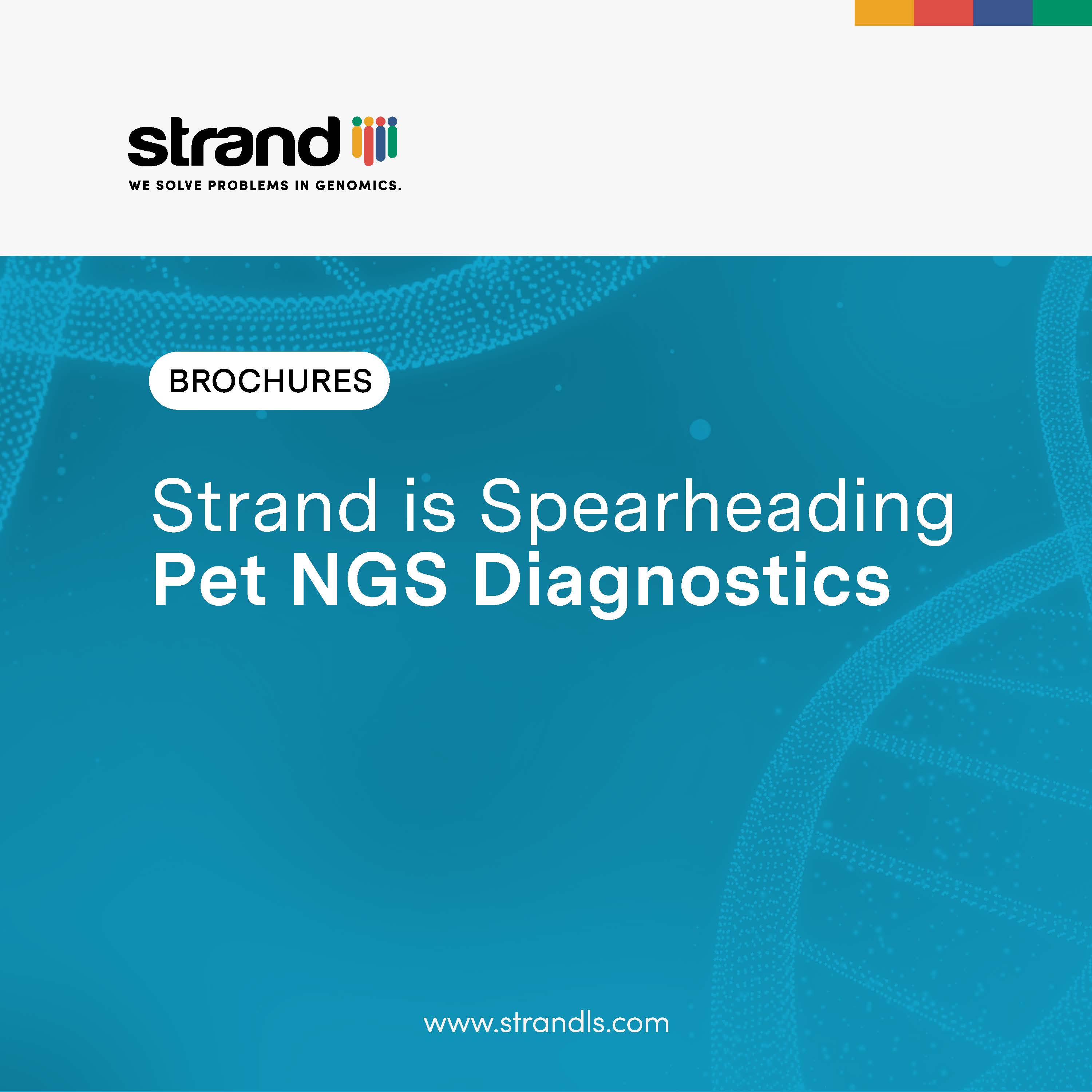 Resources - Strand Life Sciences