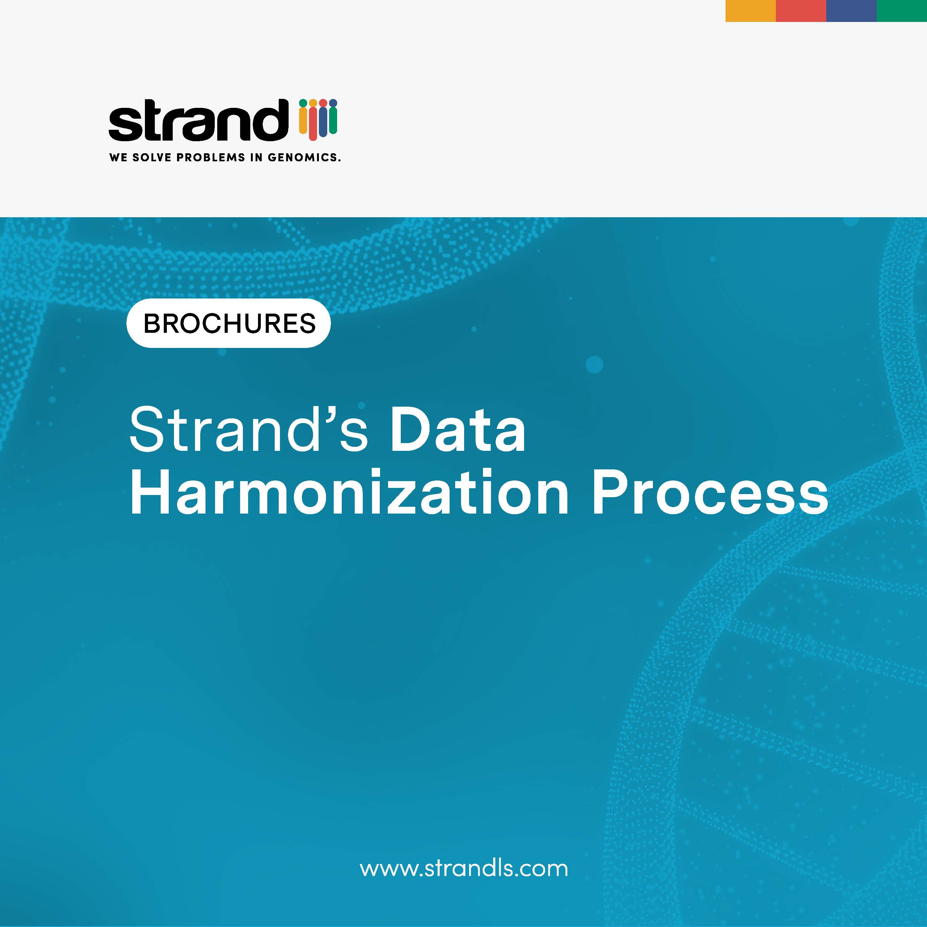 Resources - Strand Life Sciences