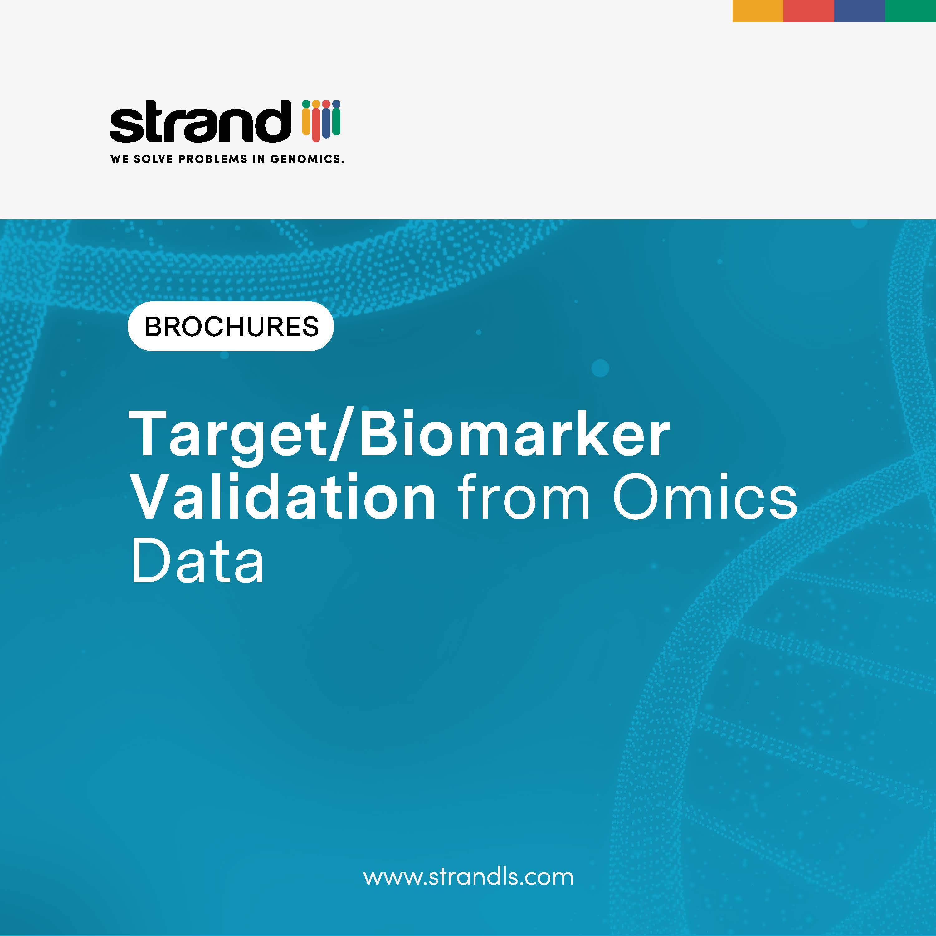 Resources - Strand Life Sciences