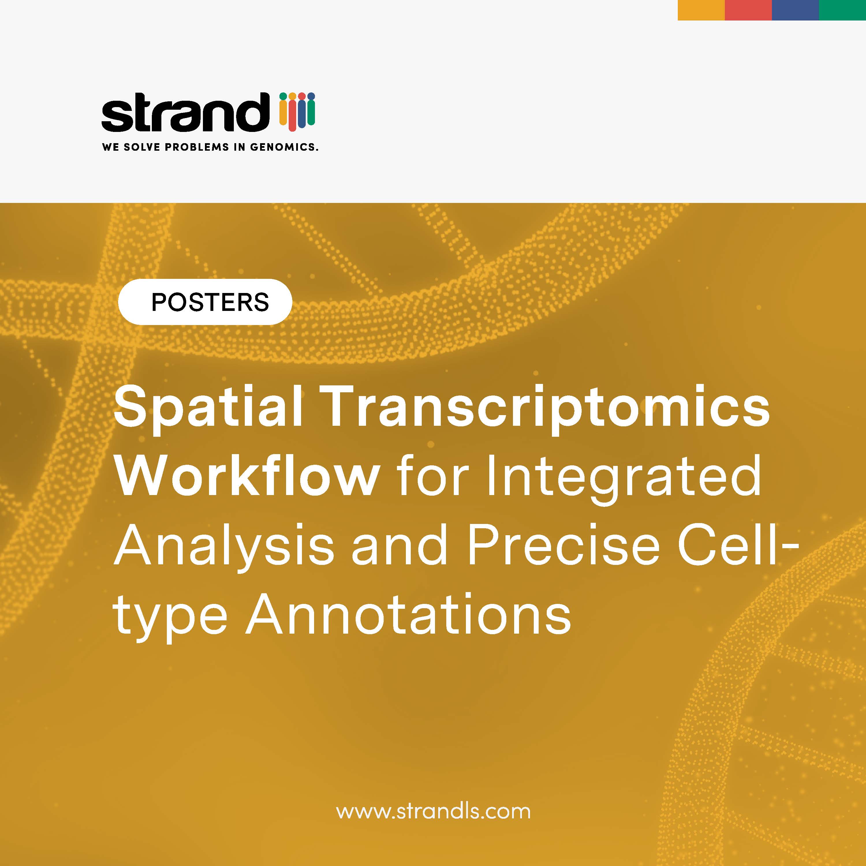 Resources - Strand Life Sciences