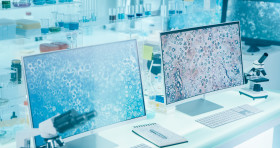 Strand Life Sciences