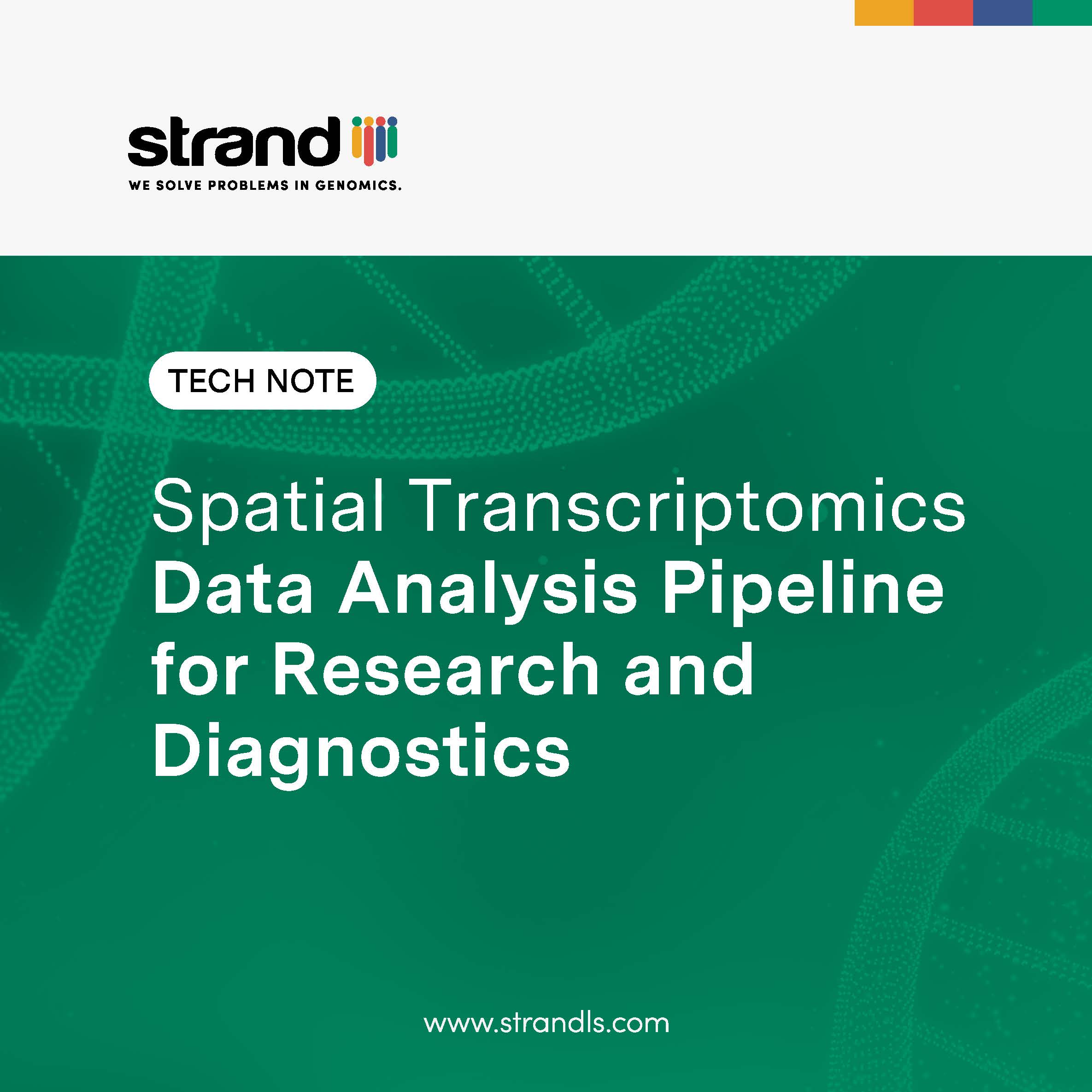 Resources - Strand Life Sciences