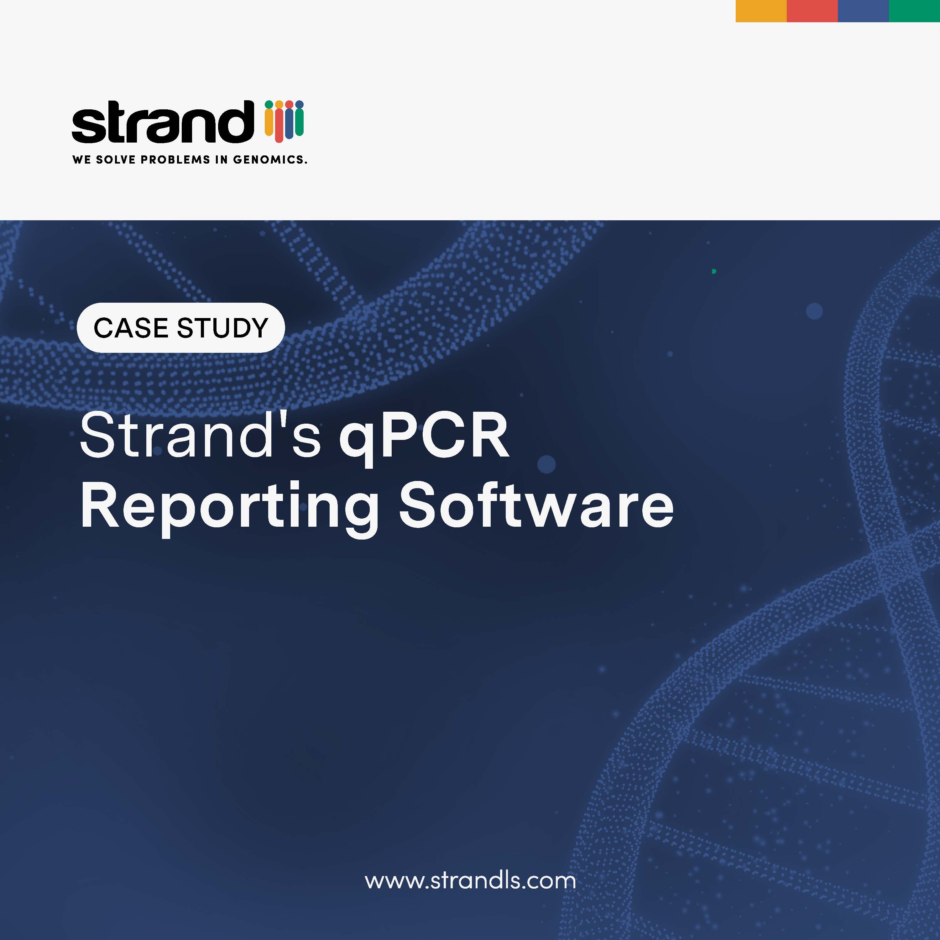 Resources - Strand Life Sciences
