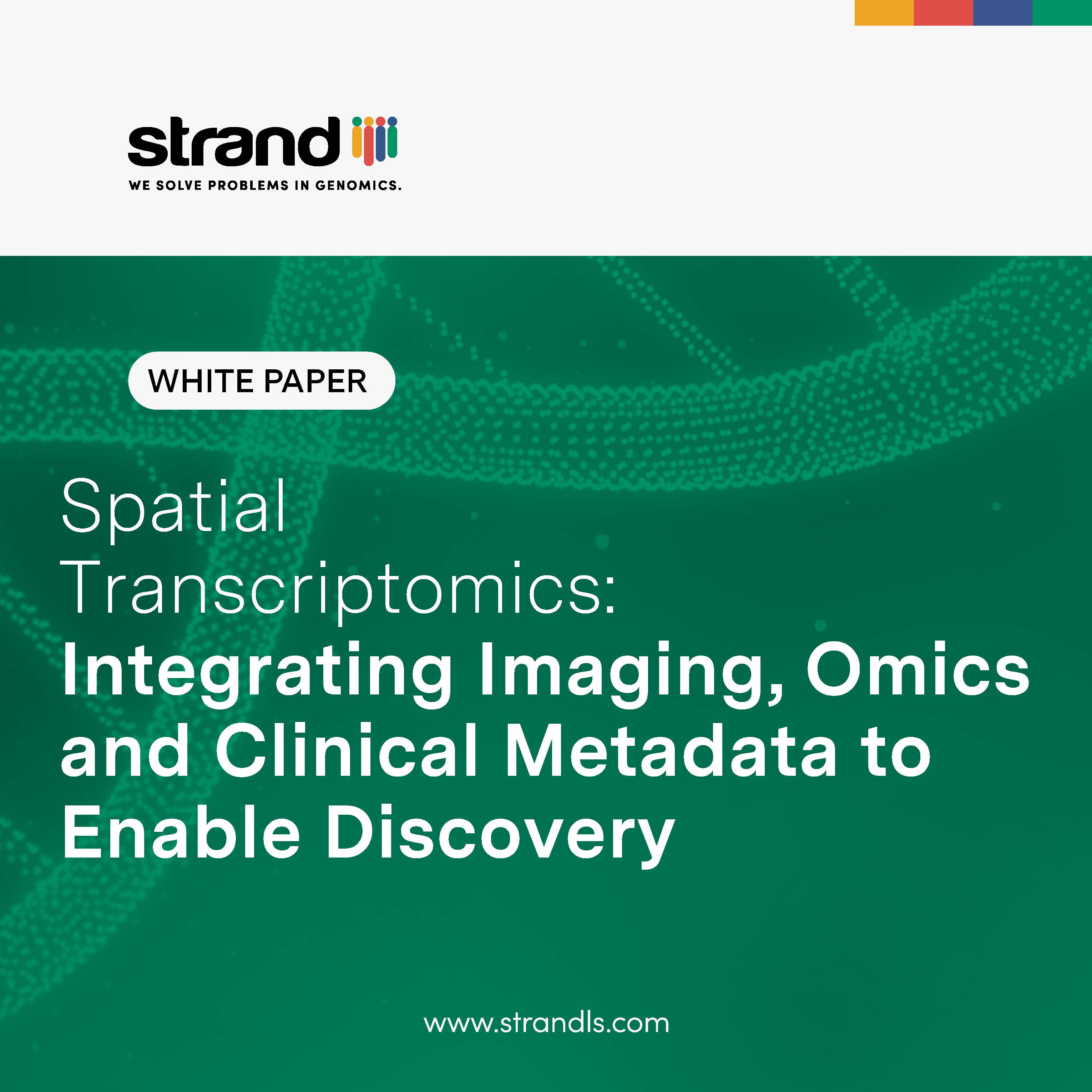 Resources - Strand Life Sciences