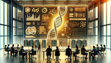 Strand Life Sciences