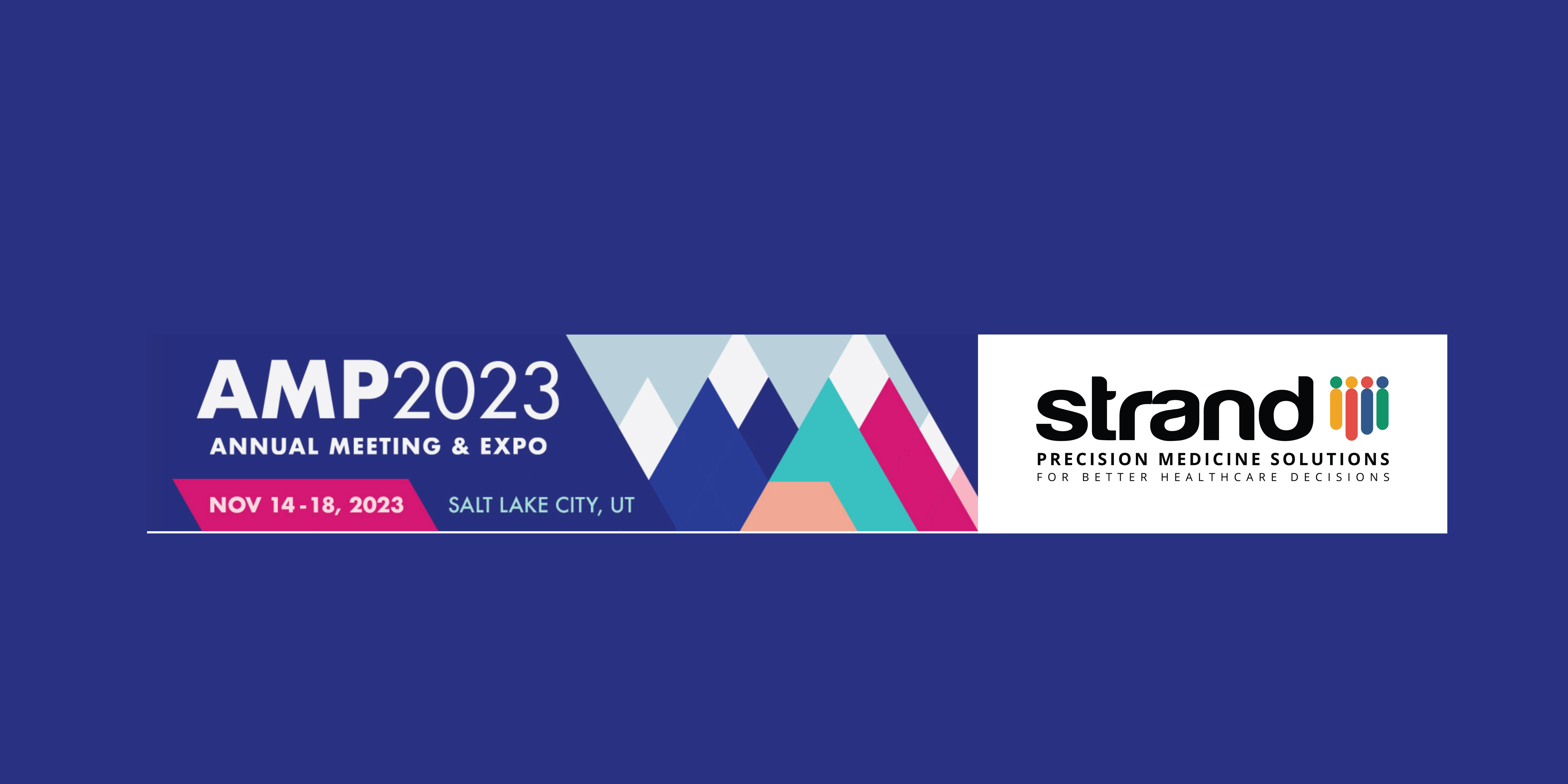 Strand Life Sciences