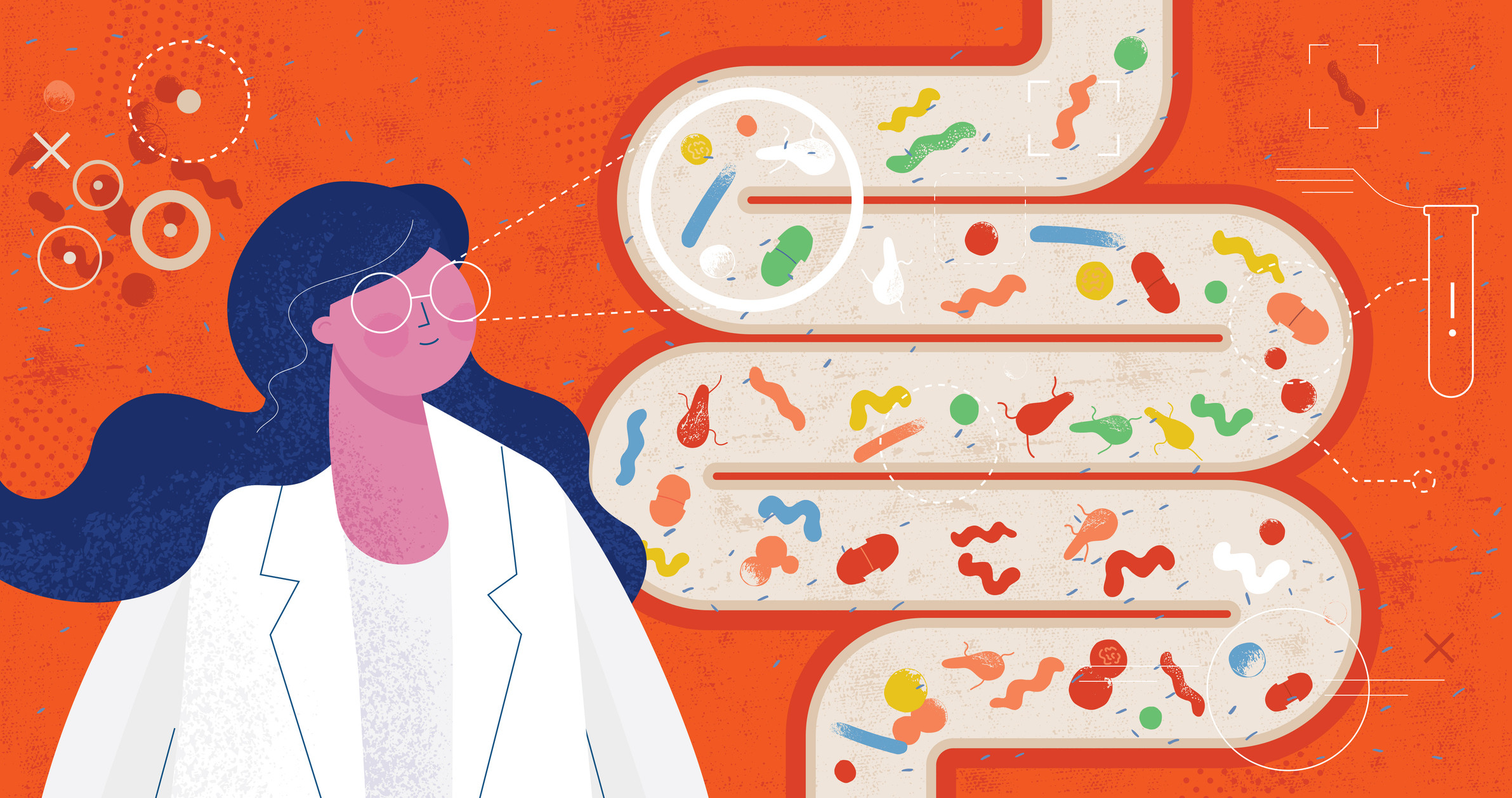 Strand Life Sciences