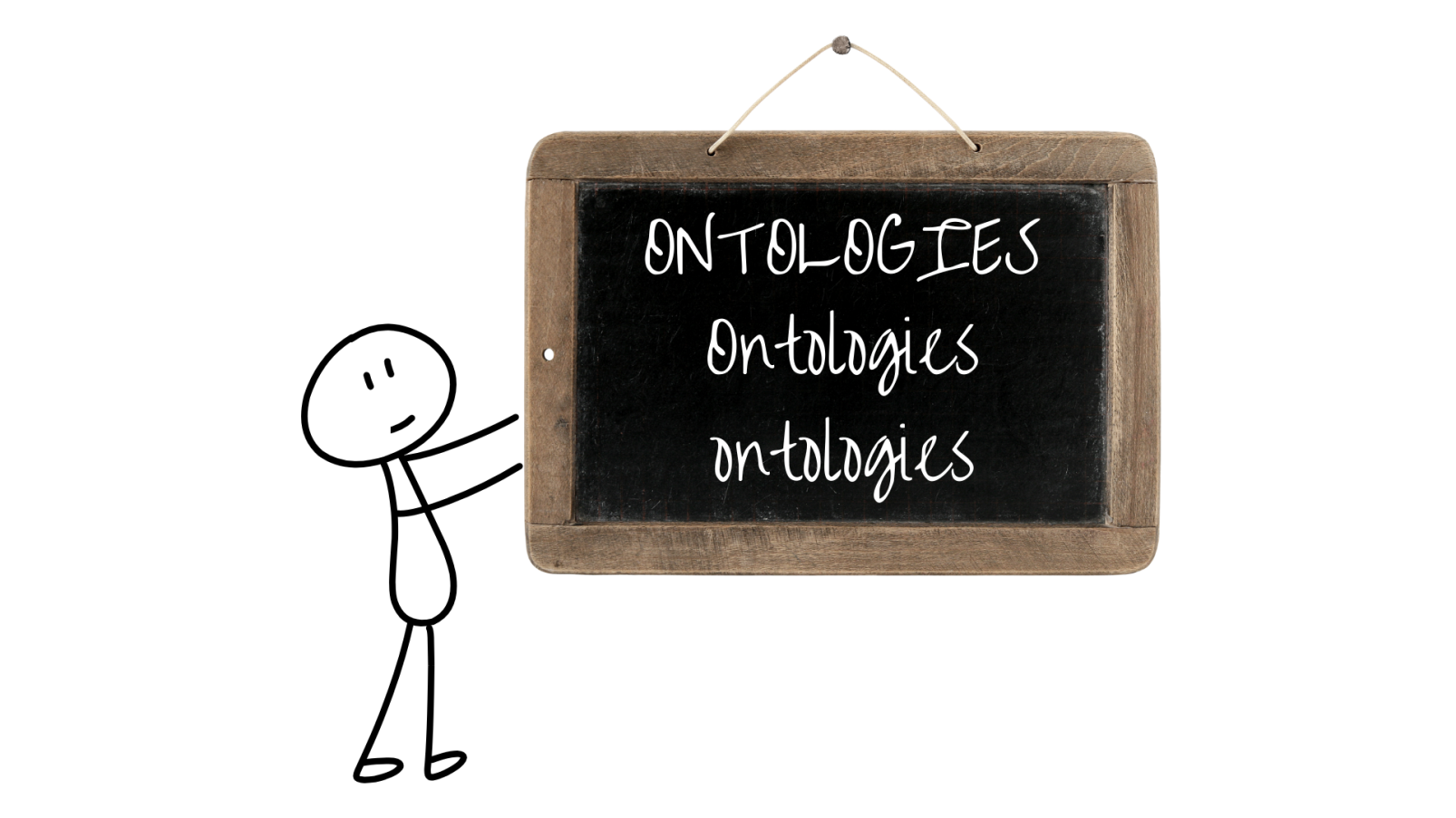 Strand Life Sciences