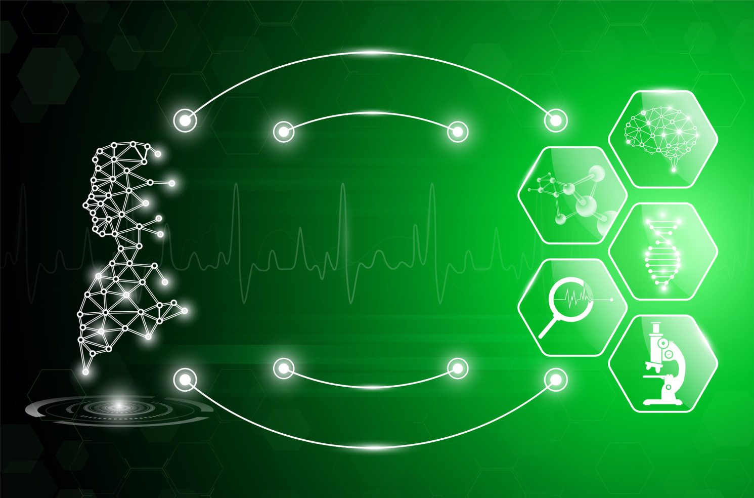 Strand Life Sciences