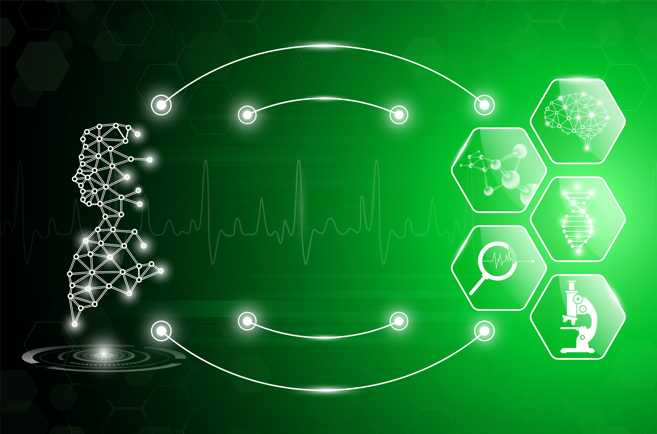 Strand Life Sciences